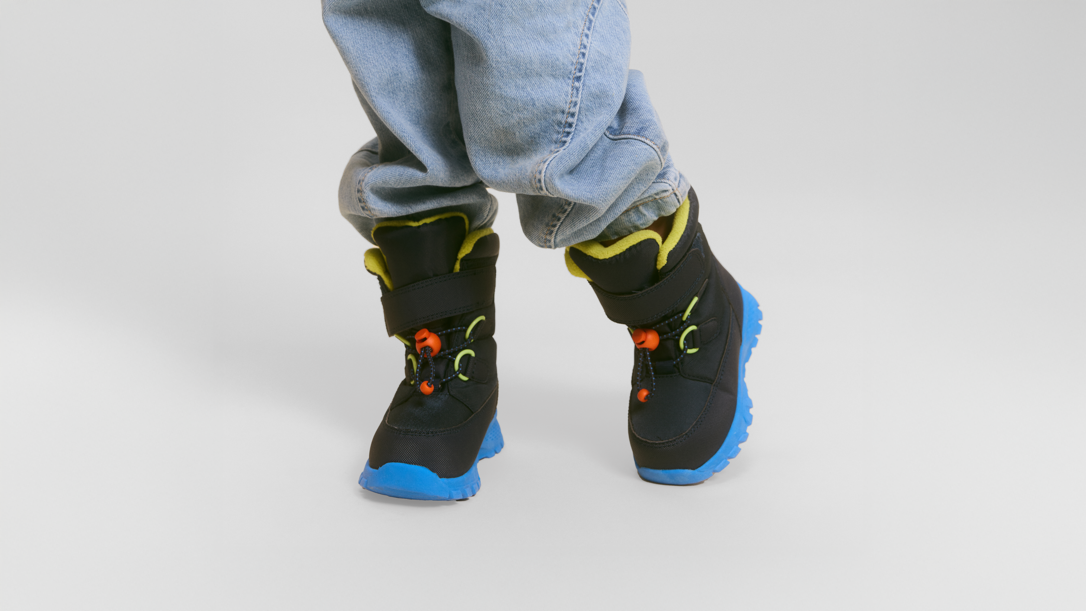 All Women's Footwear | Cougar Shoes US